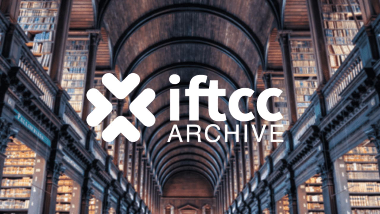 Resources | Core Issues Trust